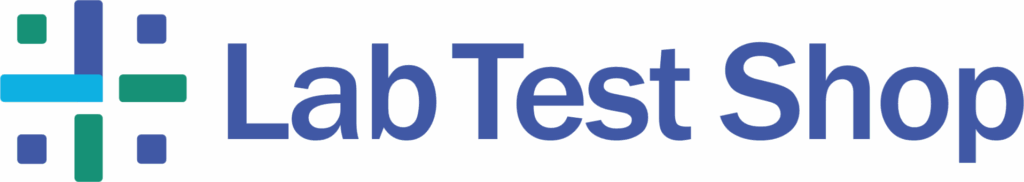 Genova Diagnostics – Lab Test Shop