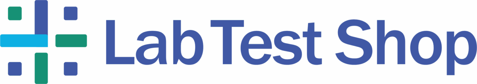 Hepatic Function Panel - Lab Test Shop