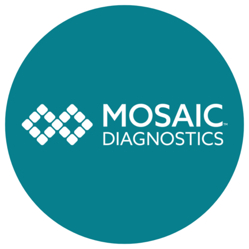 Home - Lab Test Shop